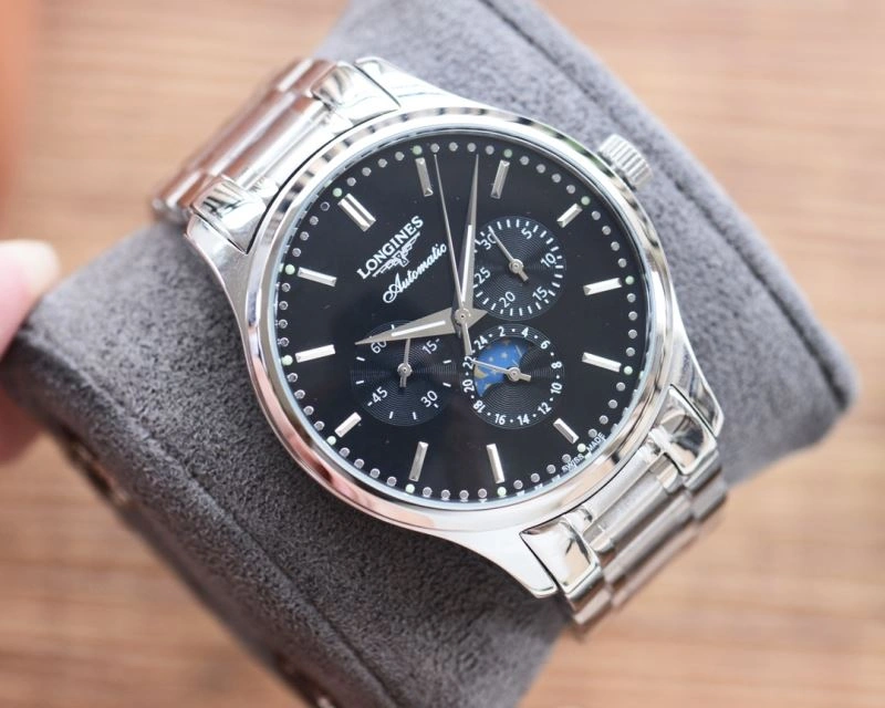 Inexpensive LONGINES Watches