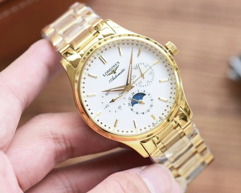 Inexpensive LONGINES Watches