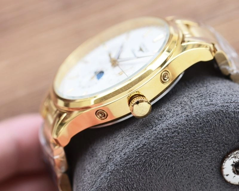 Inexpensive LONGINES Watches