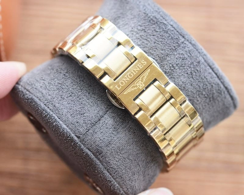 Inexpensive LONGINES Watches
