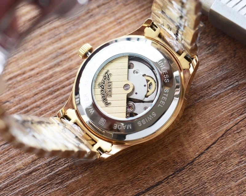 Inexpensive LONGINES Watches