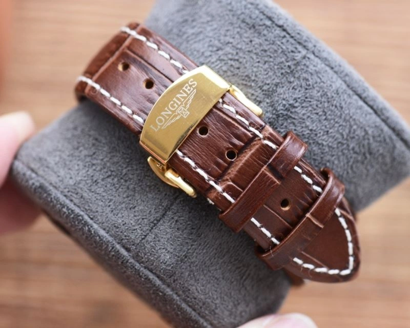 Value-priced LONGINES Watches