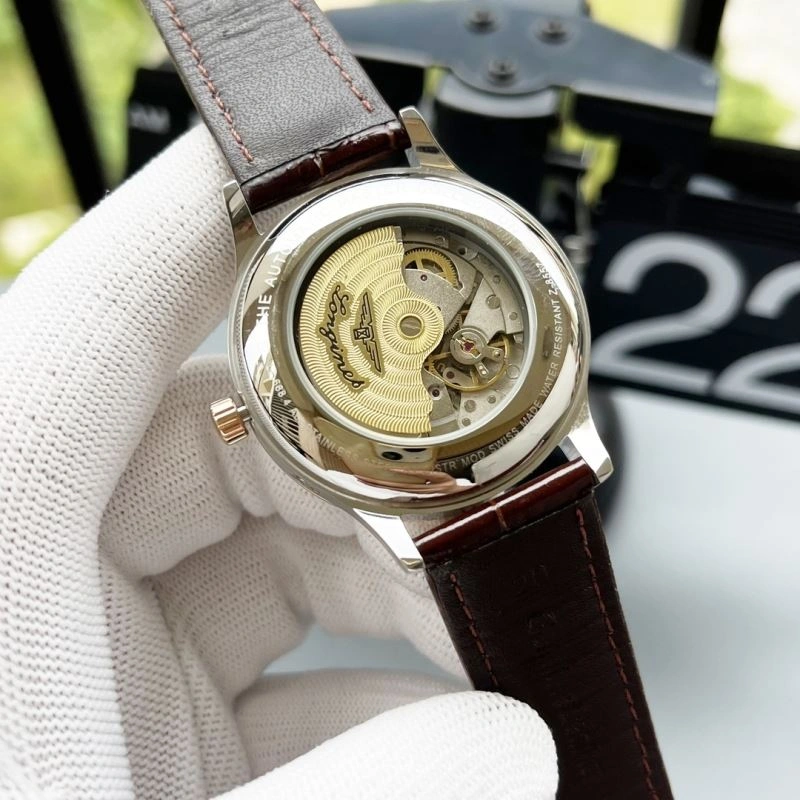 Perfect replica LONGINES Watches