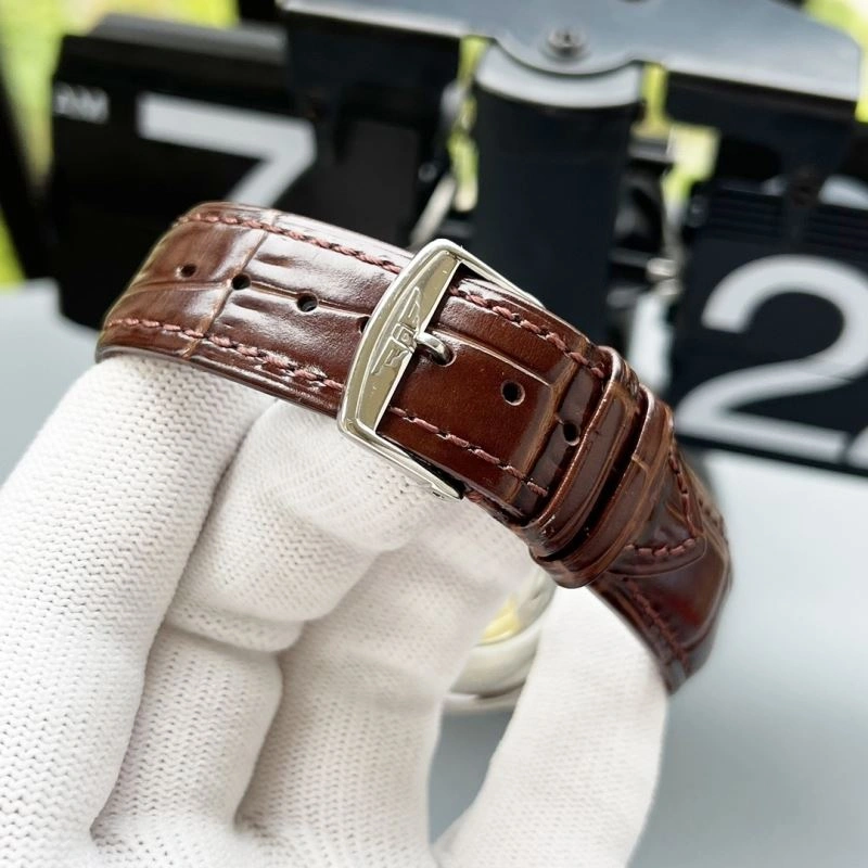 Perfect replica LONGINES Watches