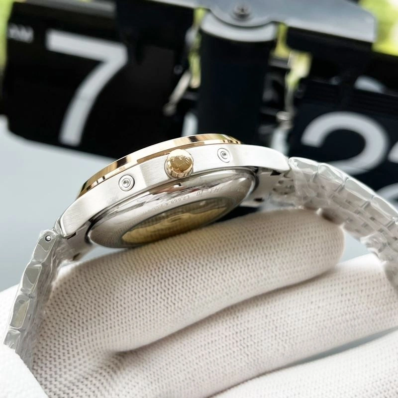 Real LONGINES Watches