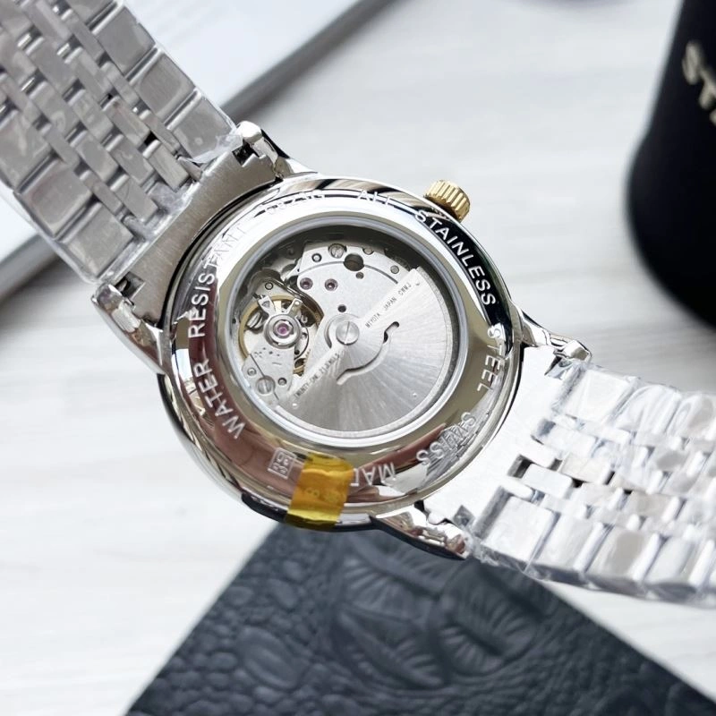 Real LONGINES Watches