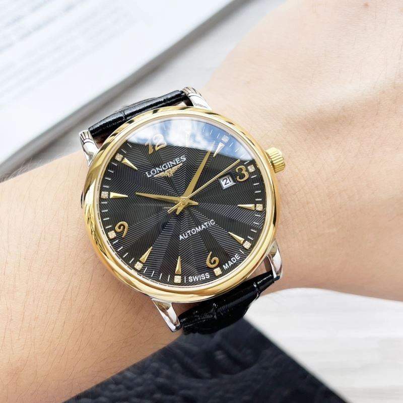 Factory-made LONGINES Watches