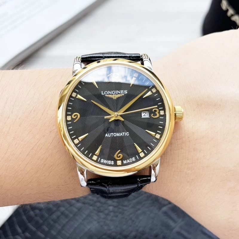 Factory-made LONGINES Watches