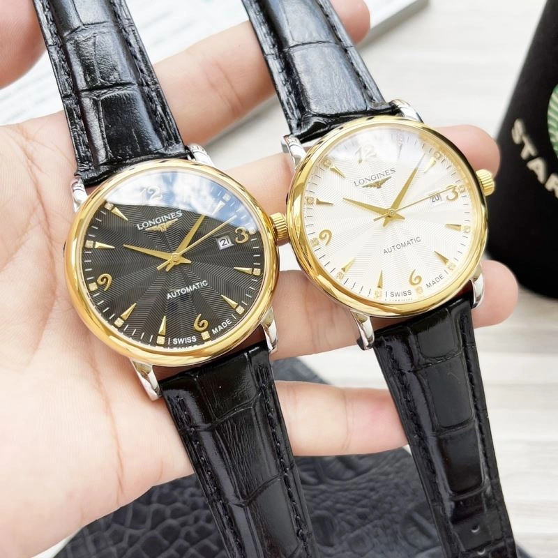 Factory-made LONGINES Watches
