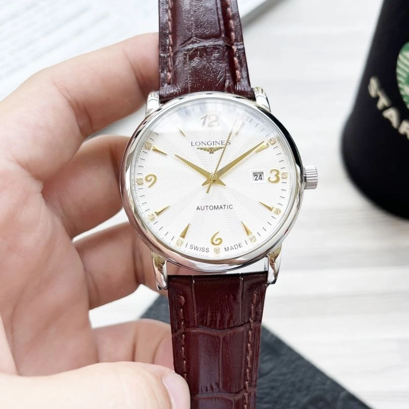 Factory-made LONGINES Watches