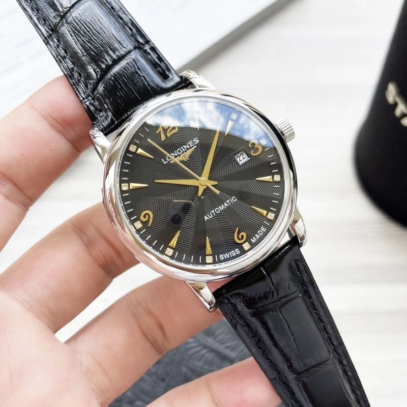 Factory-made LONGINES Watches