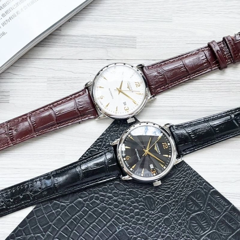 Factory-made LONGINES Watches
