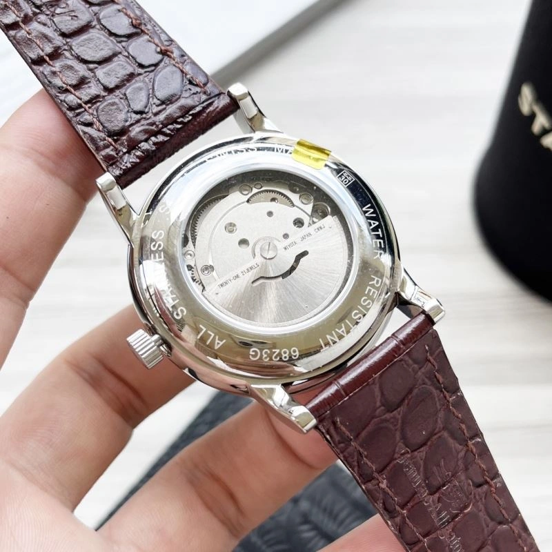 Factory-made LONGINES Watches