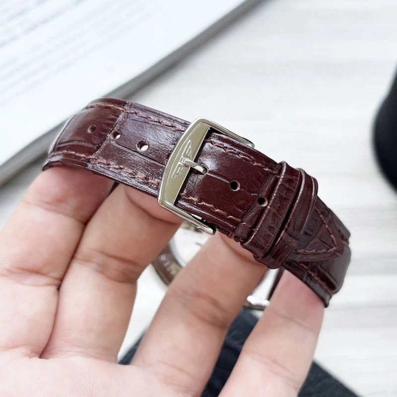 Factory-made LONGINES Watches