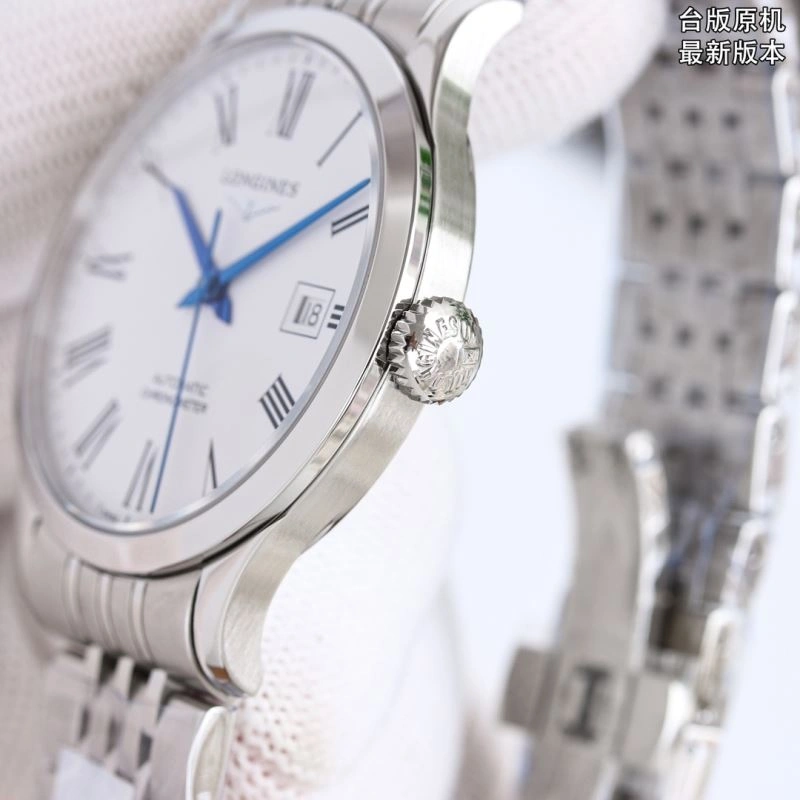 Legit LONGINES Watches