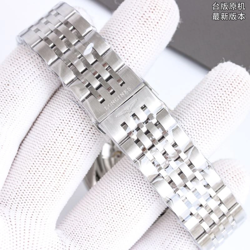 Legit LONGINES Watches