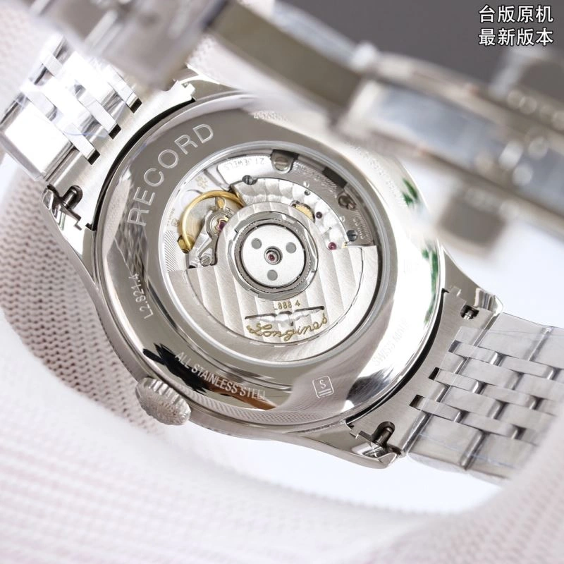 Legit LONGINES Watches
