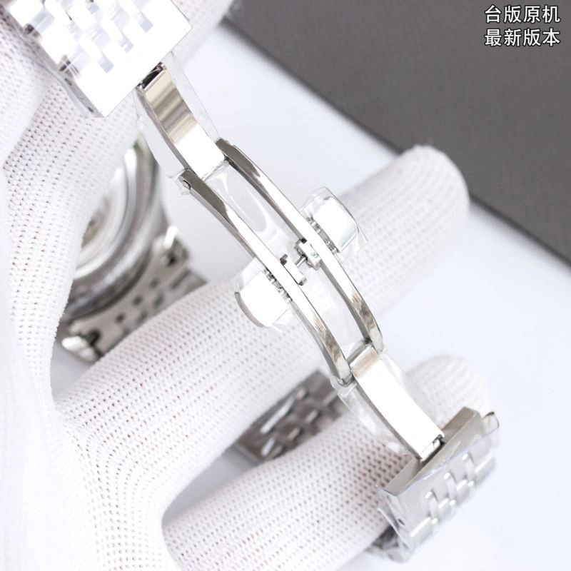 Legit LONGINES Watches
