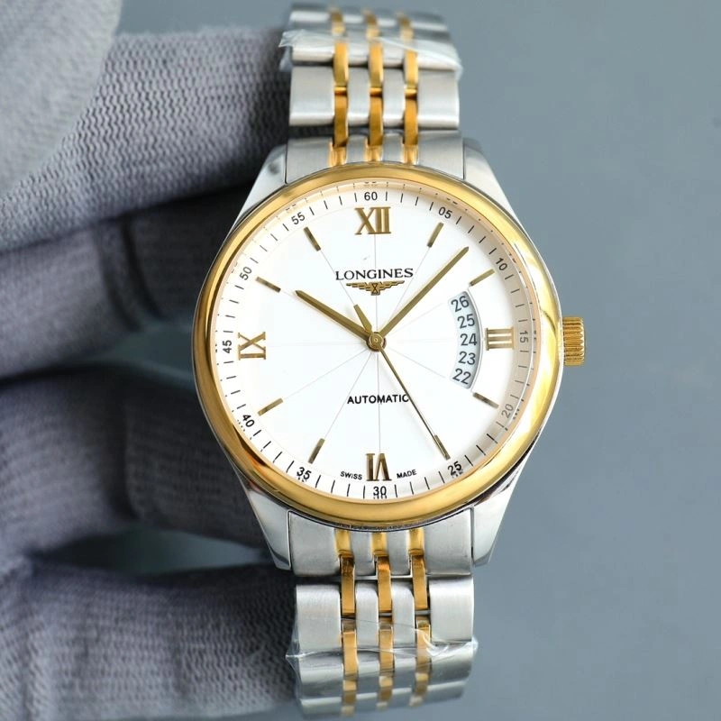 LONGINES Watches