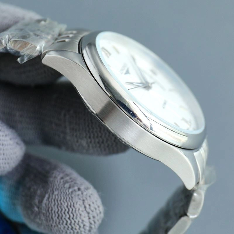 Official LONGINES Watches