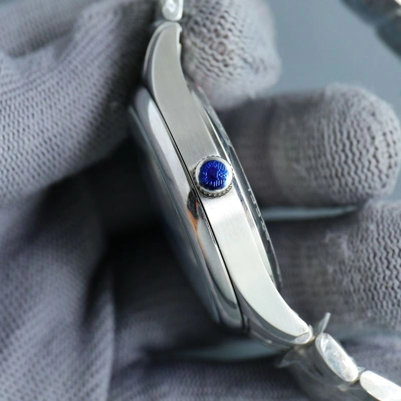 Official LONGINES Watches