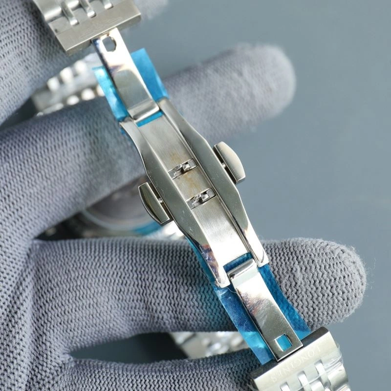 Official LONGINES Watches