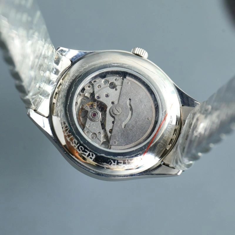 Official LONGINES Watches