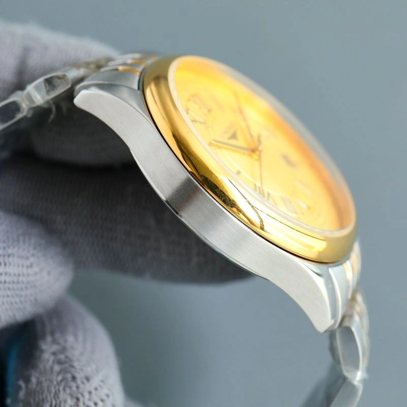 Real LONGINES Watches