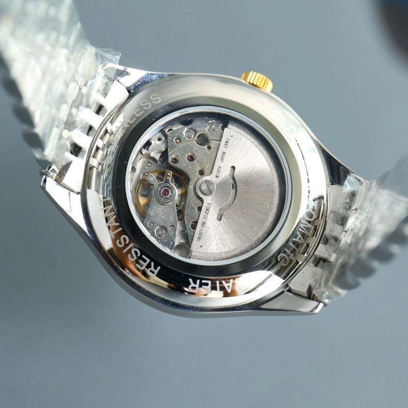 Real LONGINES Watches