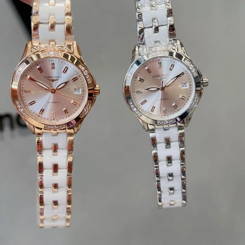 LONGINES Watches