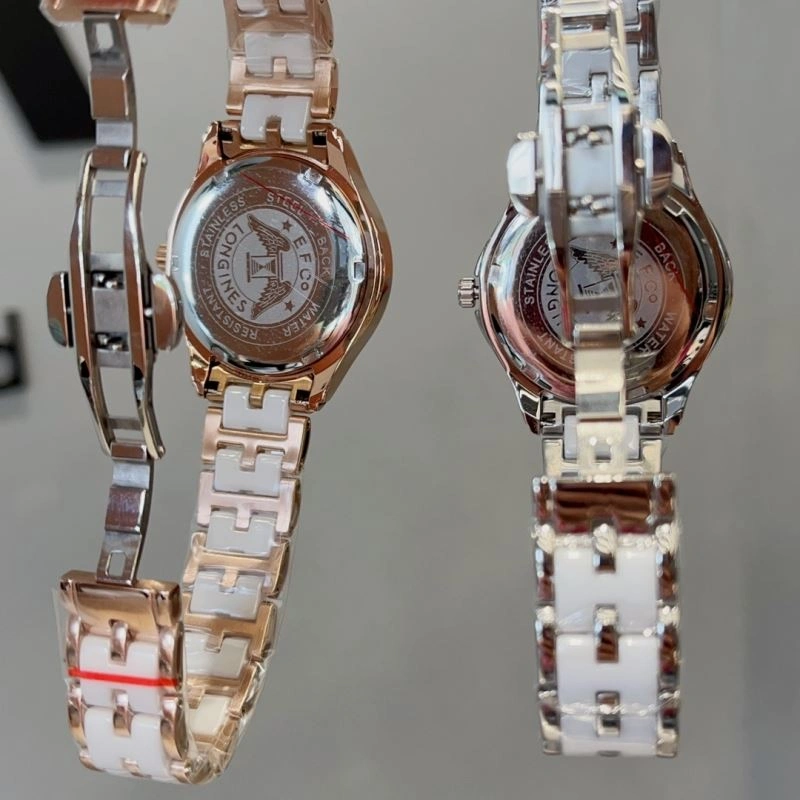 Original LONGINES Watches