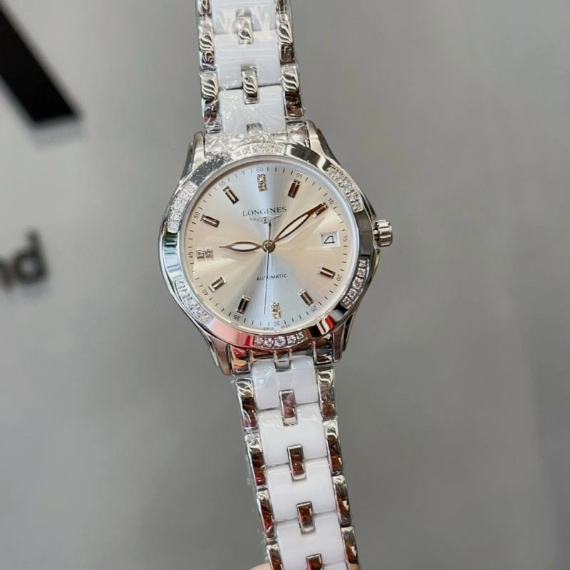 Original LONGINES Watches