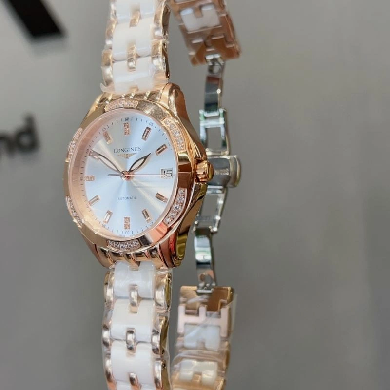 Original LONGINES Watches