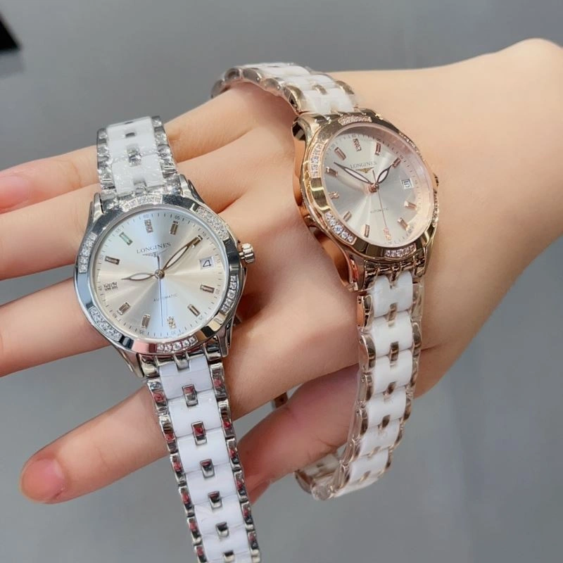 Original LONGINES Watches