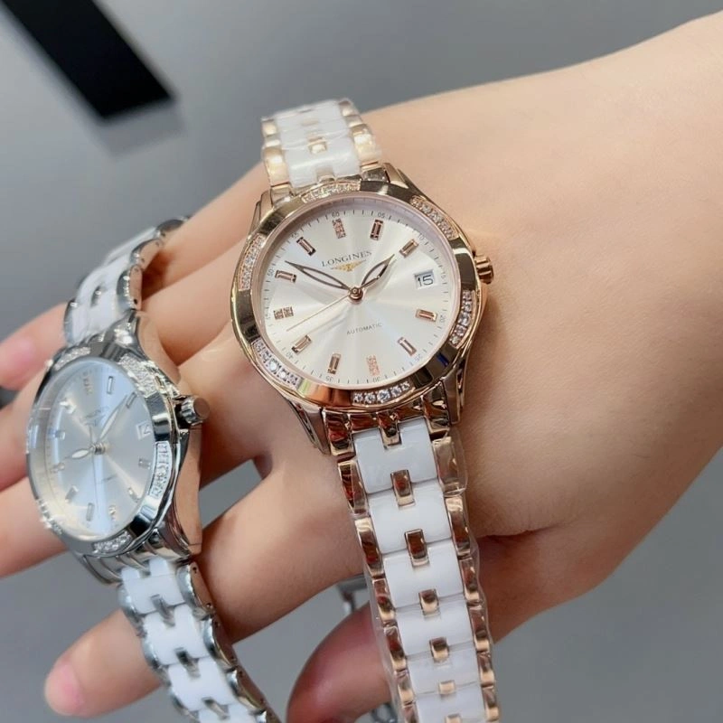 Original LONGINES Watches
