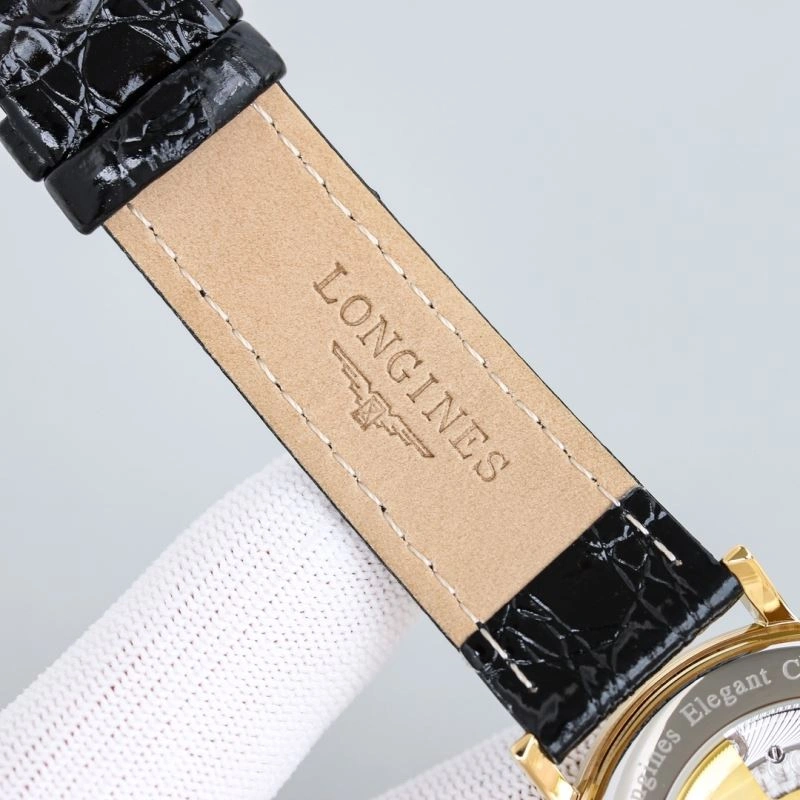 Value-priced LONGINES Watches