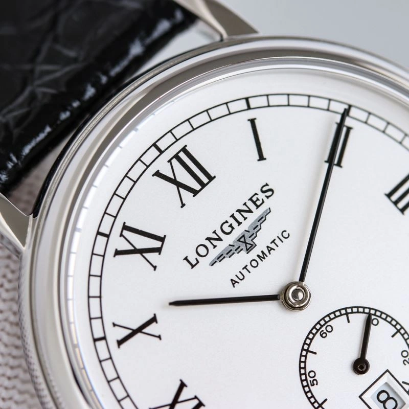 Budget-friendly LONGINES Watches