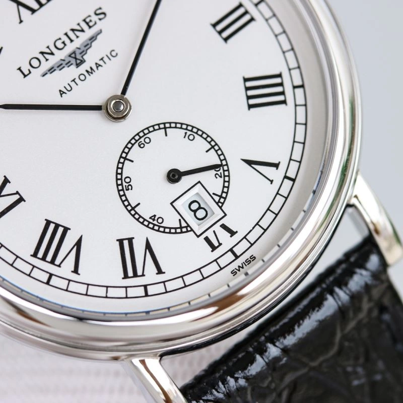 Budget-friendly LONGINES Watches