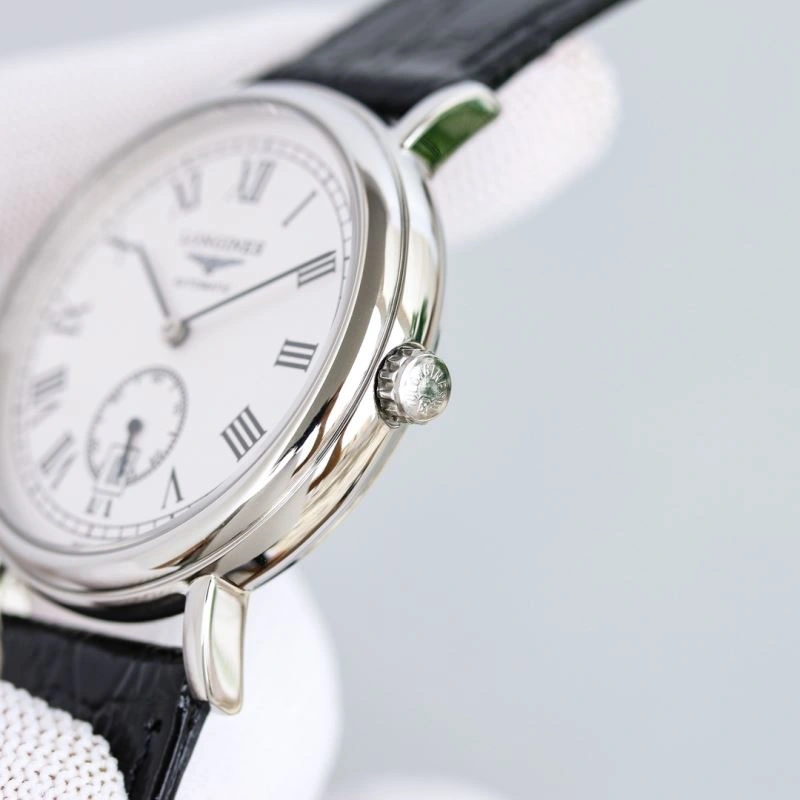 Budget-friendly LONGINES Watches