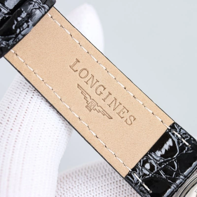 Budget-friendly LONGINES Watches
