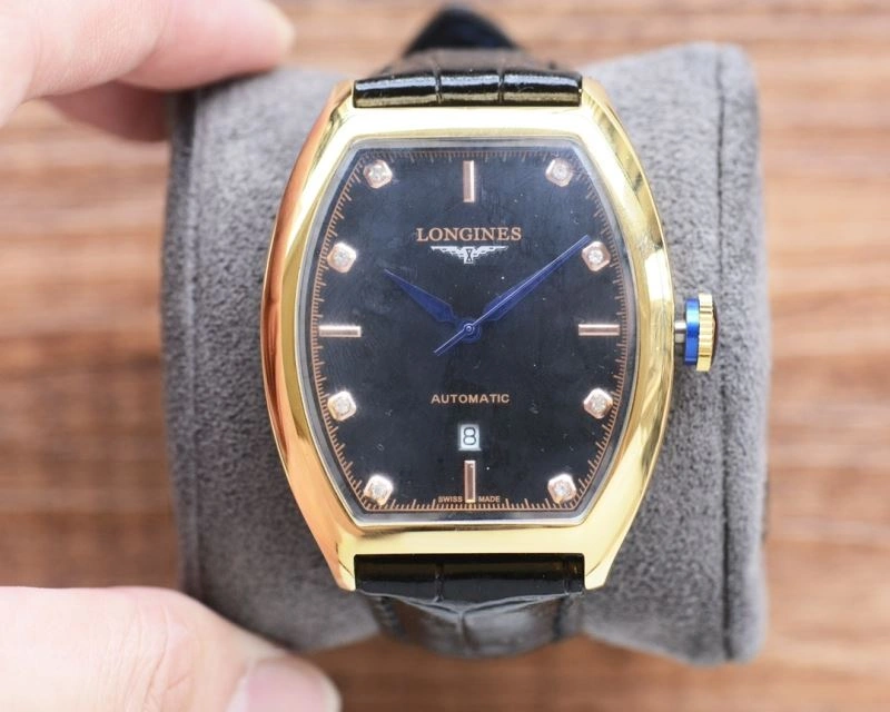 Real LONGINES Watches