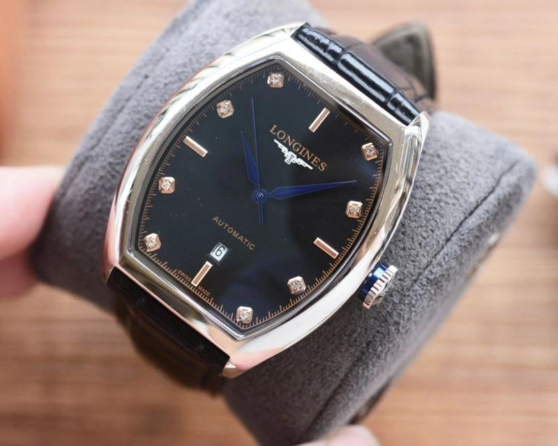 Real LONGINES Watches