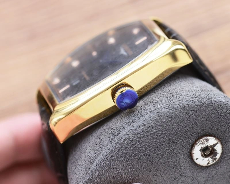 Real LONGINES Watches