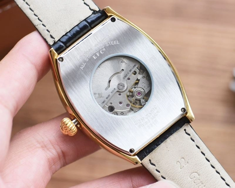 Real LONGINES Watches