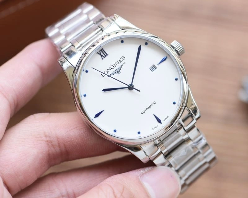 Factory-made LONGINES Watches