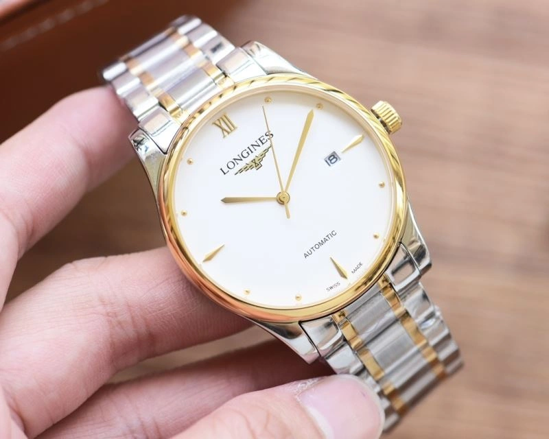 Factory-made LONGINES Watches