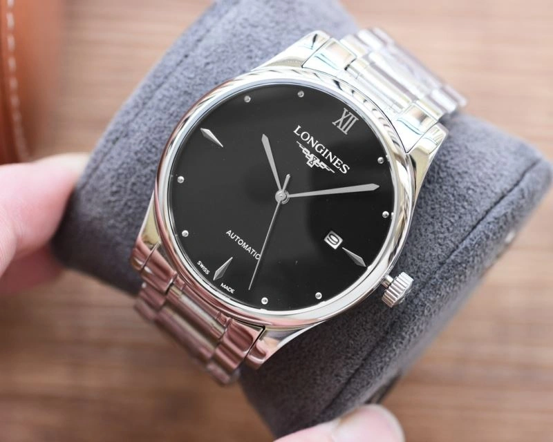 Factory-made LONGINES Watches