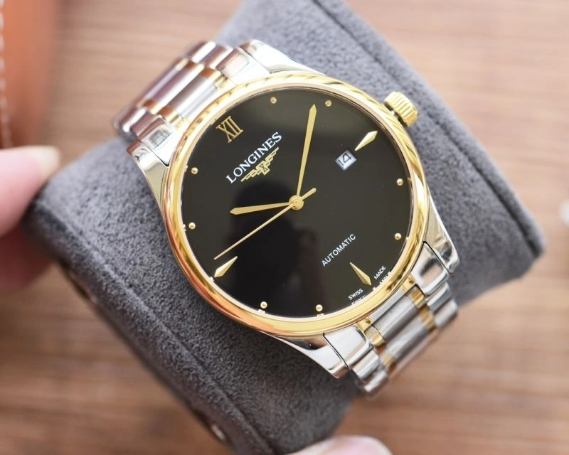 Factory-made LONGINES Watches