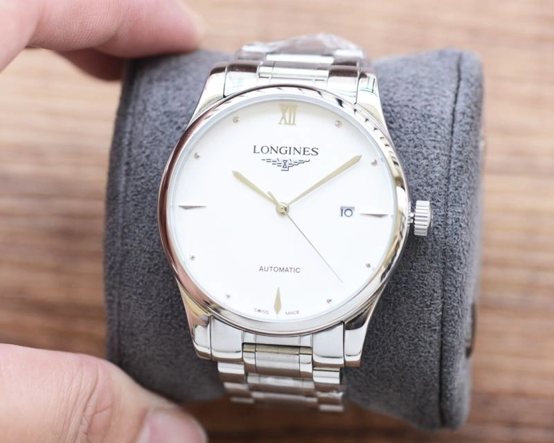 Factory-made LONGINES Watches
