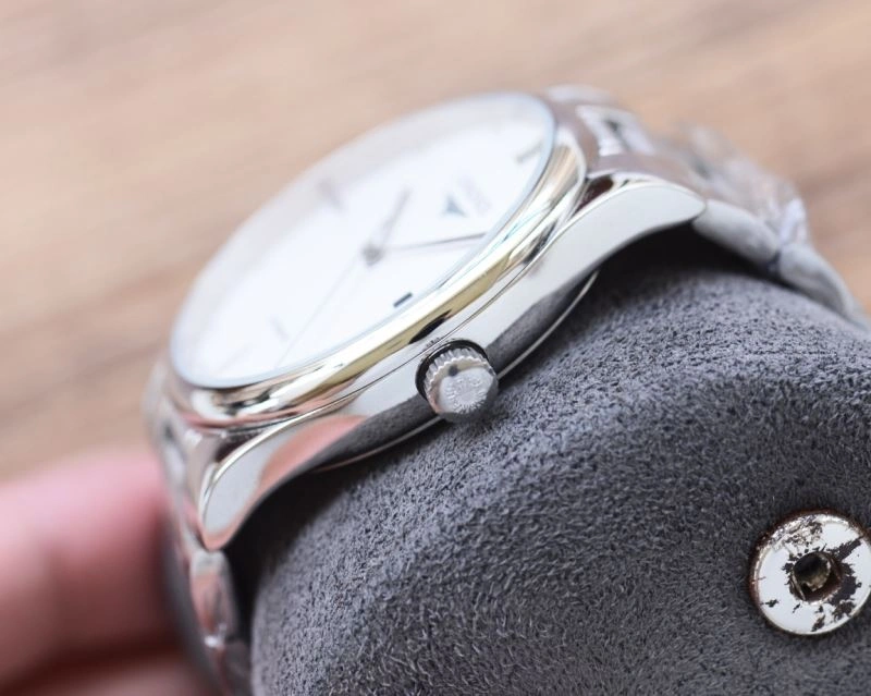 Factory-made LONGINES Watches